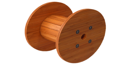 Products – GARDEN WOOD PALLETS